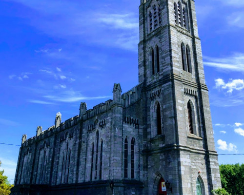 iTech Media | Live Streaming Platform