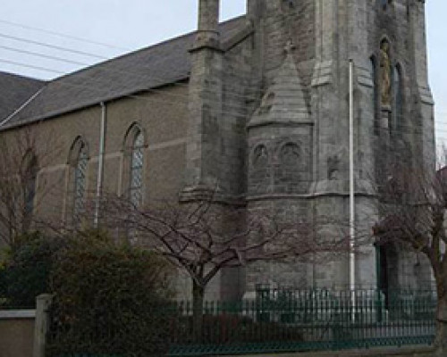 iTech Media | Live Streaming Platform