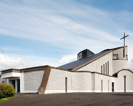 iTech Media | Live Streaming Platform