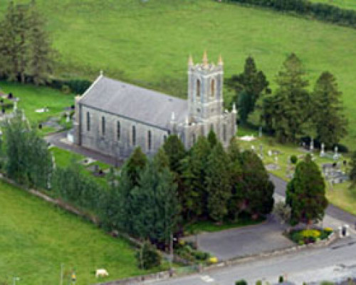 iTech Media | Live Streaming Platform