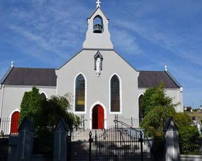 iTech Media | Live Streaming Platform