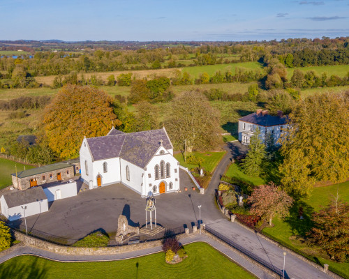 iTech Media | Live Streaming Platform