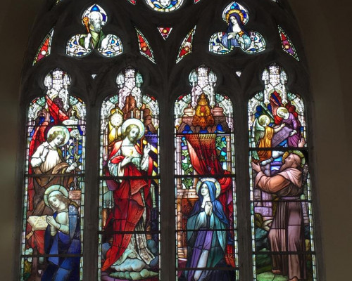 iTech Media | Live Streaming Platform