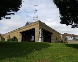 iTech Media | Live Streaming Platform