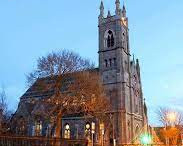 iTech Media | Live Streaming Platform