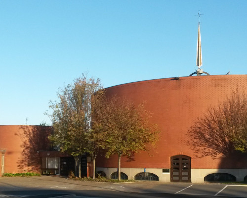 iTech Media | Live Streaming Platform