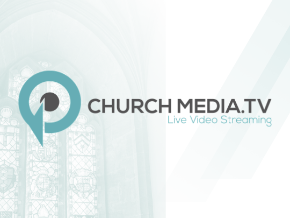 iTech Media | Live Streaming Platform