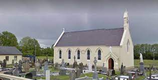 iTech Media | Live Streaming Platform