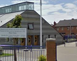 iTech Media | Live Streaming Platform