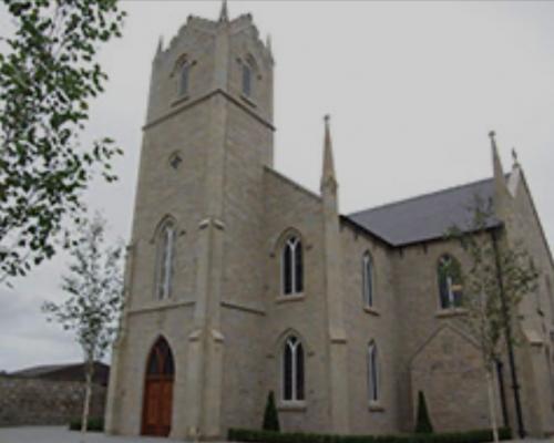 iTech Media | Live Streaming Platform