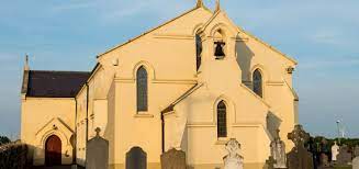 iTech Media | Live Streaming Platform