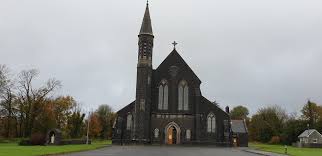 iTech Media | Live Streaming Platform