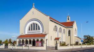 iTech Media | Live Streaming Platform