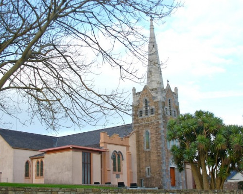 iTech Media | Live Streaming Platform