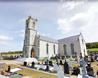 iTech Media | Live Streaming Platform