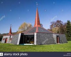 iTech Media | Live Streaming Platform