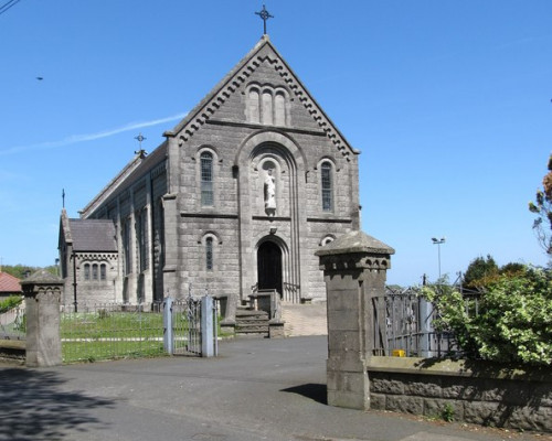 iTech Media | Live Streaming Platform