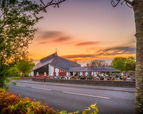 iTech Media | Live Streaming Platform