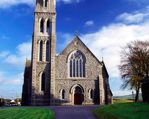 iTech Media | Live Streaming Platform