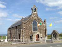 iTech Media | Live Streaming Platform