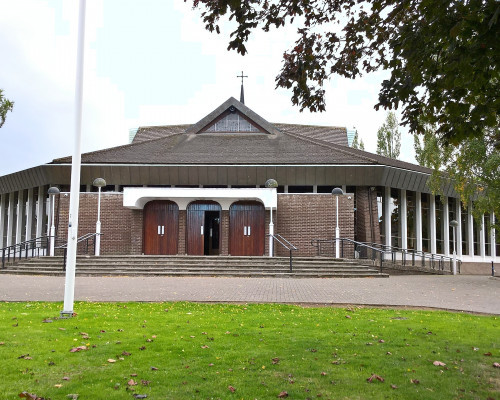 iTech Media | Live Streaming Platform