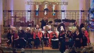 Carndonagh Parish, Derry Diocese, Ireland