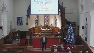 iTech Media | Live Streaming Platform