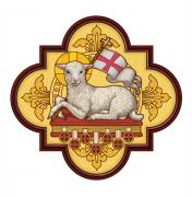 iTech Media | Live Streaming Platform