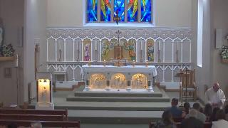 iTech Media | Live Streaming Platform