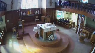 iTech Media | Live Streaming Platform