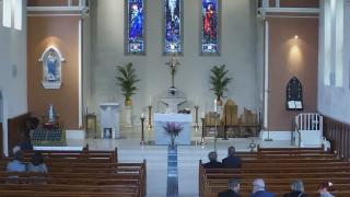 iTech Media | Live Streaming Platform