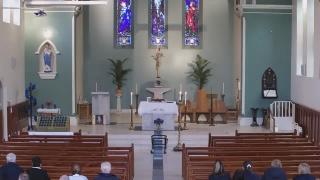 iTech Media | Live Streaming Platform