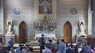 iTech Media | Live Streaming Platform