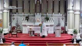 iTech Media | Live Streaming Platform