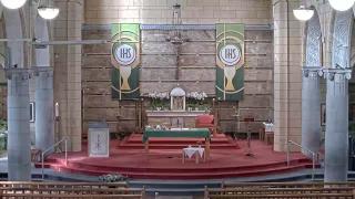 iTech Media | Live Streaming Platform