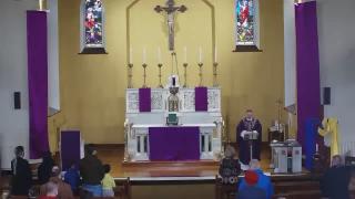 iTech Media | Live Streaming Platform