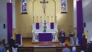 iTech Media | Live Streaming Platform