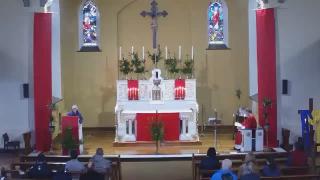 iTech Media | Live Streaming Platform