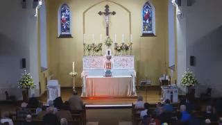 iTech Media | Live Streaming Platform