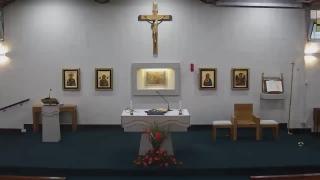 iTech Media | Live Streaming Platform