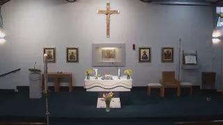 iTech Media | Live Streaming Platform