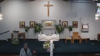 iTech Media | Live Streaming Platform