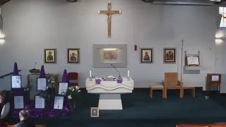 iTech Media | Live Streaming Platform