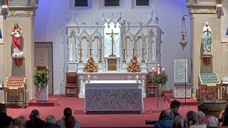 iTech Media | Live Streaming Platform