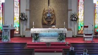 iTech Media | Live Streaming Platform