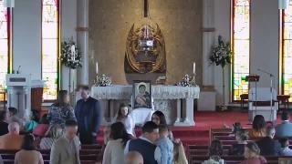 iTech Media | Live Streaming Platform