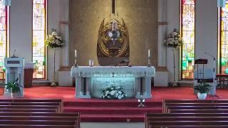 iTech Media | Live Streaming Platform