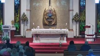 iTech Media | Live Streaming Platform