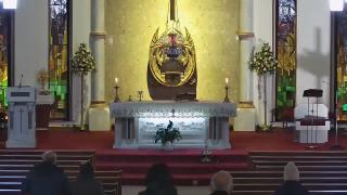 iTech Media | Live Streaming Platform