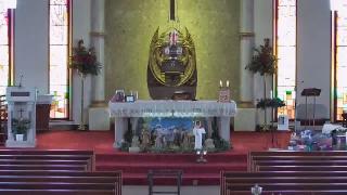 iTech Media | Live Streaming Platform